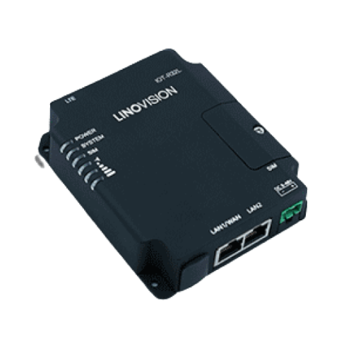 Solar Energy Harvesting System & Storage | Solarius 500